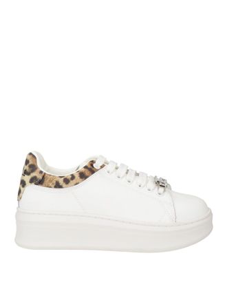 Ga&euml;lle Paris SCHUHE - Sneakers auf YOOX.COM