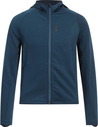 Colmar TOPS - Sweatshirts auf YOOX.COM