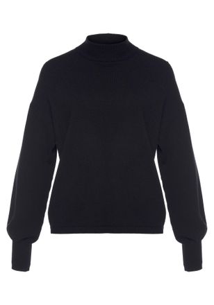 Lascana Strickpullover