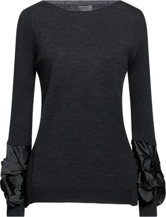 D.exterior STRICKWAREN - Pullover auf YOOX.COM