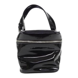 Dolce & Gabbana Pre-owned Mini Bag - - Pre-owned - Damen - Schwarzk - ONE SIZE