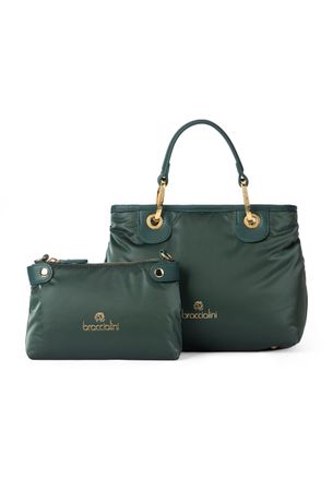 Braccialini Handtasche Women