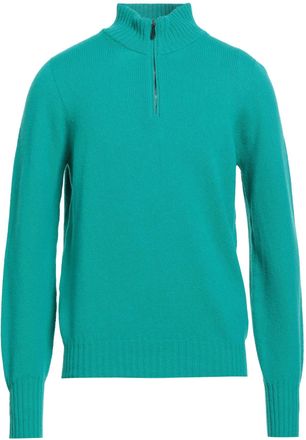 Drumohr STRICKWAREN - Rollkragenpullover auf YOOX.COM