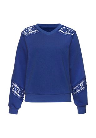 Vivance Sweatshirt