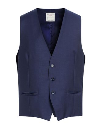 L.B.M. 1911 ANZ&Uuml;GE und CO-ORDS - Couture-Westen auf YOOX.COM