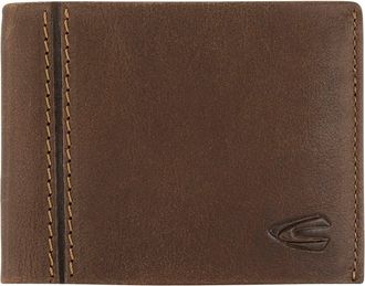 Camel Active Portemonnaie