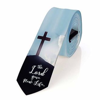 Generic Halloween Amusant Cravates Élégante Cravate Classique Cravates Hommes Pour Adultes Fêtes Formelle