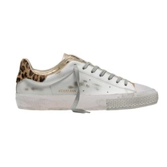 Hidnander Starless Low Sneakers - - Shoes - Herren - Mehrfarbig - 37 EU