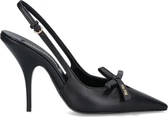 Miu Miu Pumps Décolleté