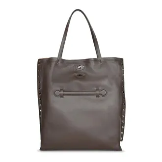 Zanellato Damen, Taschen, Braun, ONE SIZEGr&ouml;&szlig;e