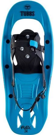 Tubbs Kinder Schneeschuhe FLEX JR. BOYS
