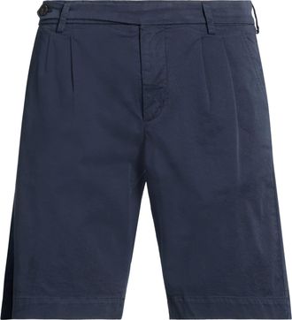 Eleventy HOSEN & R&Ouml;CKE - Shorts & Bermudashorts auf YOOX.COM