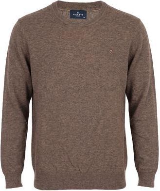 Hackett MAILLE - Pullover sur YOOX.COM