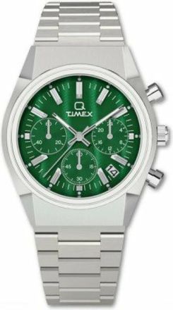 Timex Herren, Accessories, Grau, ONE SIZEGröße