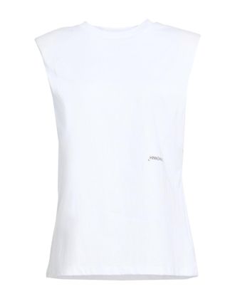 Hinnominate TOPS - T-shirts auf YOOX.COM