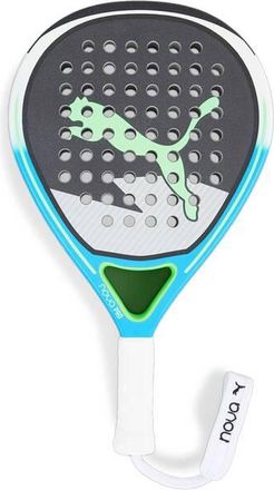 Puma Zubeh&ouml;r NOVA PADEL PRO HYB
