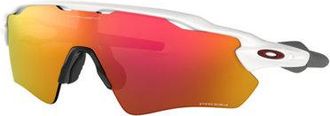 Oakley Radar EV Path - Fahrradbrille