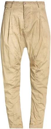 Masnada BAS - Pantalons sur YOOX.COM