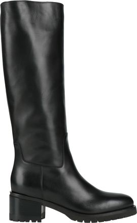Santoni SCHUHE - Stiefel auf YOOX.COM