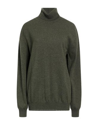 Kujten STRICKWAREN - Rollkragenpullover auf YOOX.COM