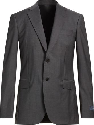 Tombolini ANZ&Uuml;GE und CO-ORDS - Blazers auf YOOX.COM
