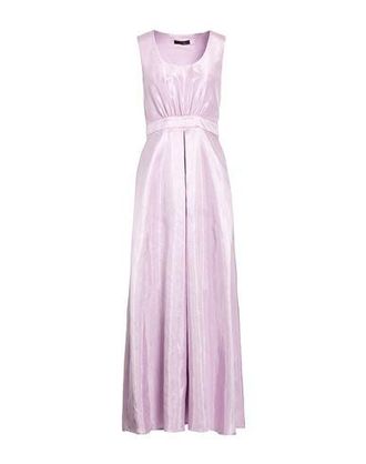 Twin-Set ROBES - Robes longues sur YOOX.COM
