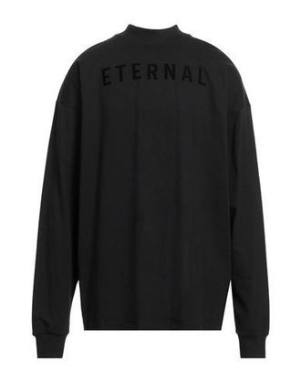 Fear of God TOPS - Sweat-shirts sur YOOX.COM