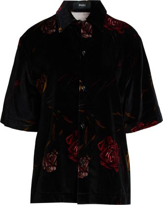 Amiri TOPS - Tops auf YOOX.COM