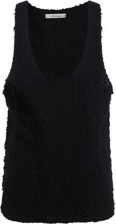 NOSTRASANTISSIMA TOPS - Tank Tops auf YOOX.COM