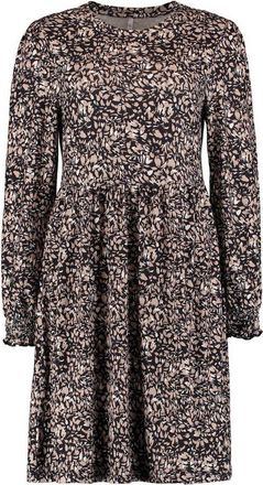 Hailys Sommerkleid Jo44sie (1-tlg) Drapiert/gerafft