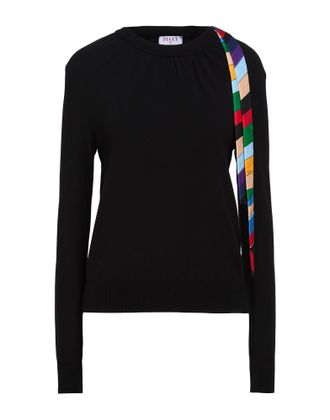 Pucci STRICKWAREN - Pullover auf YOOX.COM