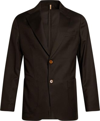 ROBERTO P LUXURY ANZ&Uuml;GE und CO-ORDS - Blazers auf YOOX.COM