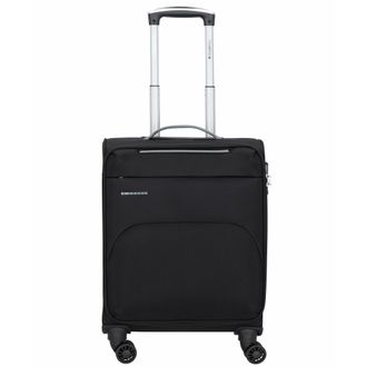 Gabol Kabinentrolley