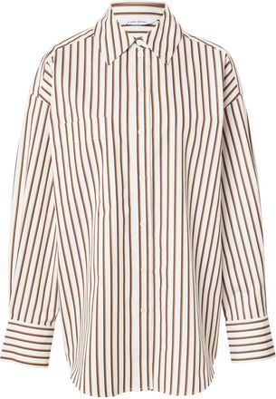 & Other Stories Bluse