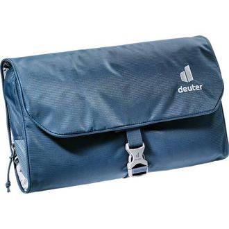 Deuter Kleintasche Wash Bag II