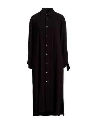 Ujoh KLEIDER - Midi-Kleider auf YOOX.COM