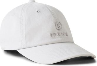 Bogner Fire + Ice Flexfit-Cap Preston - Hellgrau - one_size