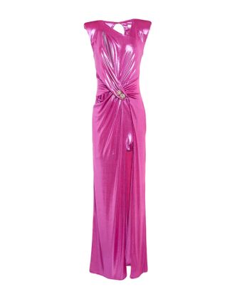 BABYLON KLEIDER - Maxi-Kleider auf YOOX.COM