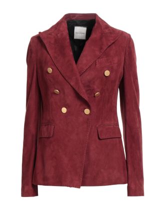 Tagliatore ANZ&Uuml;GE und CO-ORDS - Blazers auf YOOX.COM