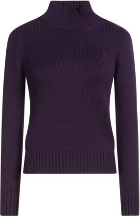 Tagliatore STRICKWAREN - Rollkragenpullover auf YOOX.COM