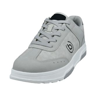 Bugatti Herren Schlupfstiefel, M&auml;nner Stiefel Kaltfutter,Strassenschuhe,Sportschuhe,Freizeitschuhe,Turnschuhe,Light Grey (1200),41 EU/EU UK