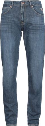 Roy Rogers HOSEN & RÖCKE - Jeanshosen auf YOOX.COM