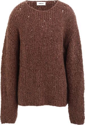 AMBUSH STRICKWAREN - Pullover auf YOOX.COM