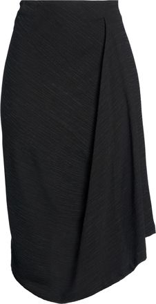 Colour 5 Power HOSEN & R&Ouml;CKE - Midi-R&ouml;cke auf YOOX.COM