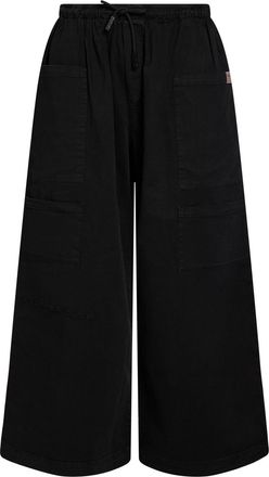 An Other Date HOSEN & R&Ouml;CKE - Hosen auf YOOX.COM