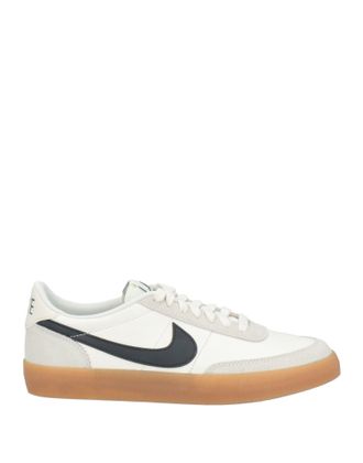 Nike SCHUHE - Sneakers auf YOOX.COM