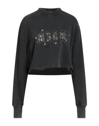 Msgm TOPS - Sweatshirts auf YOOX.COM