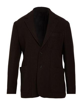 Caruso Ensembles et coordonn&eacute;s - Blazers sur YOOX.COM