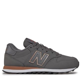 New Balance Sneakers New Balance GW500CR Grau