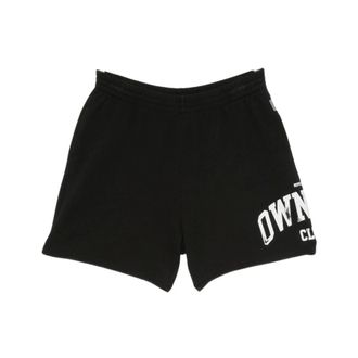 Represent Represent, Herren, Shorts, Schwarzk, MGr&ouml;&szlig;e